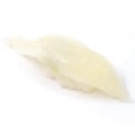 Engawa - Yakuza Wiki