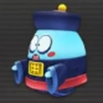 Kyon-bo - Yakuza Wiki