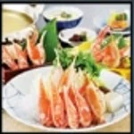 Crab Nabe "Shiosai" Course - Yakuza Wiki