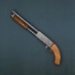 Slime Gun - Yakuza Wiki