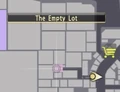 Empty Lot - Yakuza Wiki