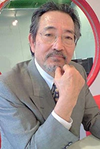 Masane Tsukayama - Yakuza Wiki