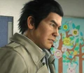 Makoto Date - Yakuza Wiki