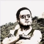 Japanese Mercenary - Yakuza Wiki