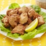 Fried Chicken - Yakuza Wiki