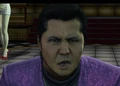 Hiroki Awano - Yakuza Wiki