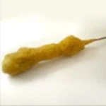 Scallop - Yakuza Wiki