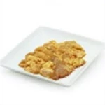 Tripe BBQ - Yakuza Wiki