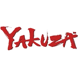 Serena - Yakuza Wiki