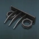 Bagh Naka - Yakuza Wiki