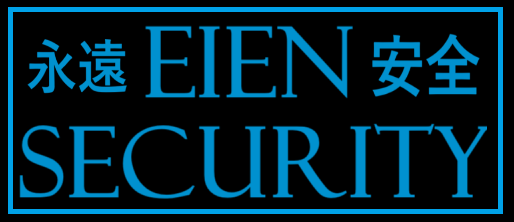 Eien Security | Yakuza Fanon Wiki | Fandom