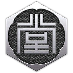 Dojima Family (SJTV) | Yakuza Fanon Wiki | Fandom