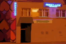 Red Light | Yakuza Lords Wiki | Fandom