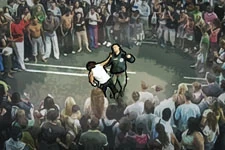 Kowloon | Yakuza Lords Wiki | Fandom
