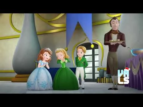 Wassalia | Yalsenia Wiki | Fandom