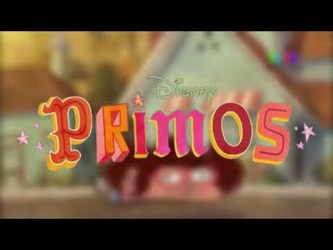 ¡Oye Primos! | Yalsenia Wiki | Fandom