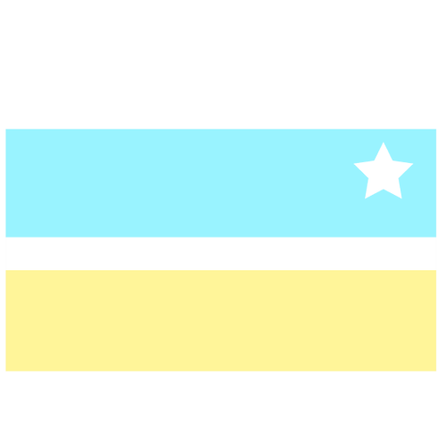 Hilve Kove: Super Style! | Yalsenia Wiki | Fandom