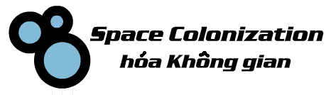 Projekt Space Colonization | Yama Wiki | Fandom