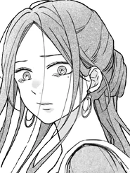 Satsuki Shigemori | My Love Story with Yamada-kun at Lv999 | Fandom