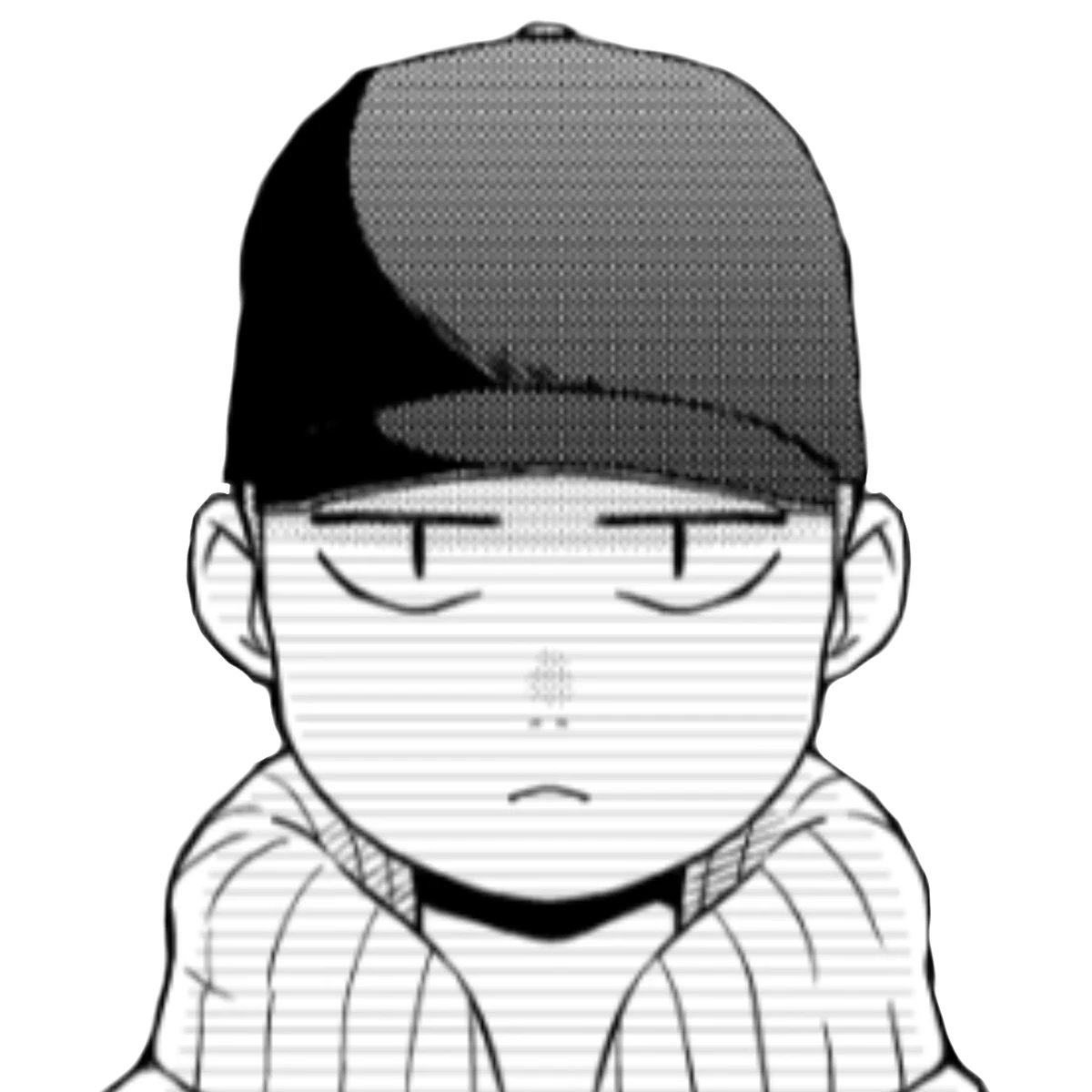 Kotaro Kinoshita | My Love Story with Yamada-kun at Lv999 | Fandom