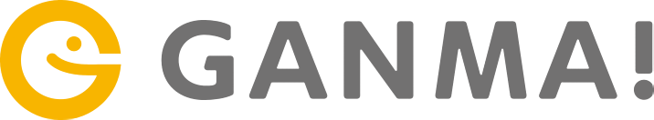 GANMA! | My Love Story with Yamada-kun at Lv999 | Fandom