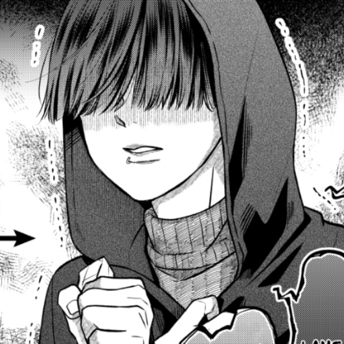 Aqua | My Love Story with Yamada-kun at Lv999 | Fandom Aqua | My Love Story with Yamada-kun at Lv999 | Fandom
