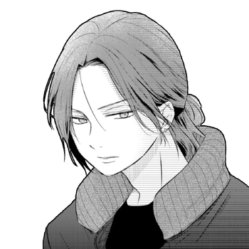 Ren | My Love Story with Yamada-kun at Lv999 | Fandom