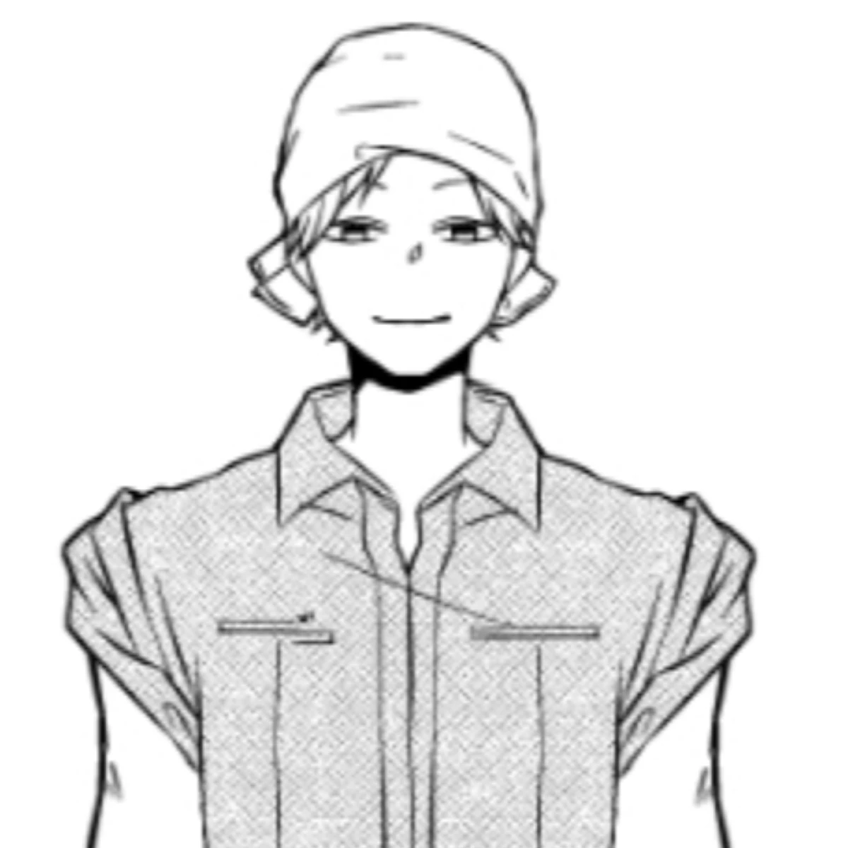 Daichi Takahashi | My Love Story with Yamada-kun at Lv999 | Fandom