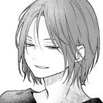 Ren | My Love Story with Yamada-kun at Lv999 | Fandom