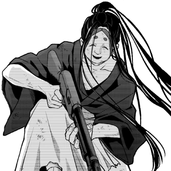 Yamada | My Love Story with Yamada-kun at Lv999 | Fandom