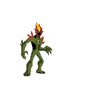 Ben 10: Game Creator/Gallery | Yamago Games Wiki | Fandom