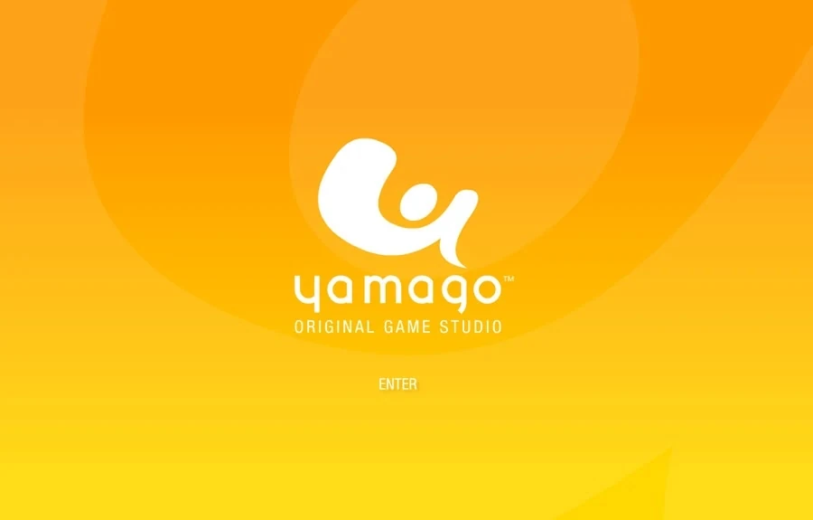 Yamago | Yamago Games Wiki | Fandom