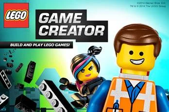 LEGO Game Creator | Yamago Games Wiki | Fandom