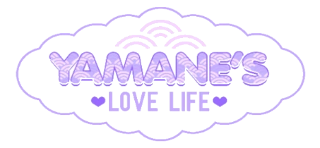 Personalidades | Wiki Yamane love life Roblox | Fandom