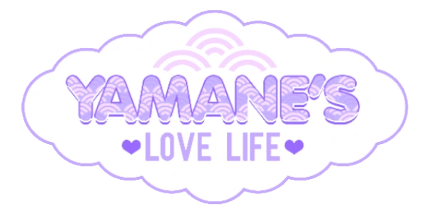 Yamane Shihori/Galería | Wiki Yamane's Love Life | Fandom