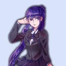 Yamane Dev | Wiki Yamane's Love Life | Fandom