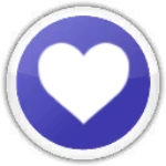 Yamane Dev | Wiki Yamane's Love Life | Fandom