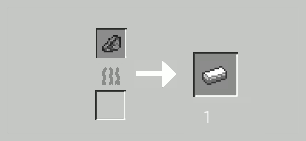 Lithium Ingot | Yamaschemicals Wiki | Fandom