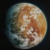 Earth (2199) | Space Battleship Yamato Wiki | Fandom