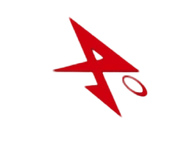 Galman-Garmillas | Space Battleship Yamato Wiki | Fandom