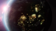 Garmillas | Space Battleship Yamato Wiki | Fandom