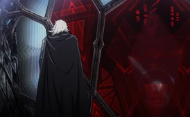 Zworder | Space Battleship Yamato Wiki | Fandom