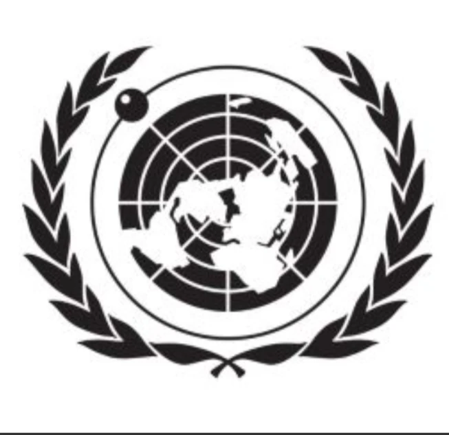 Earth Federation Defense Force | Space Battleship Yamato Wiki | Fandom