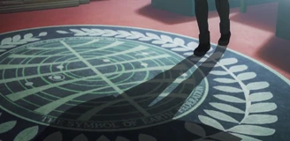 Earth Federation (2199) | Space Battleship Yamato Wiki | Fandom