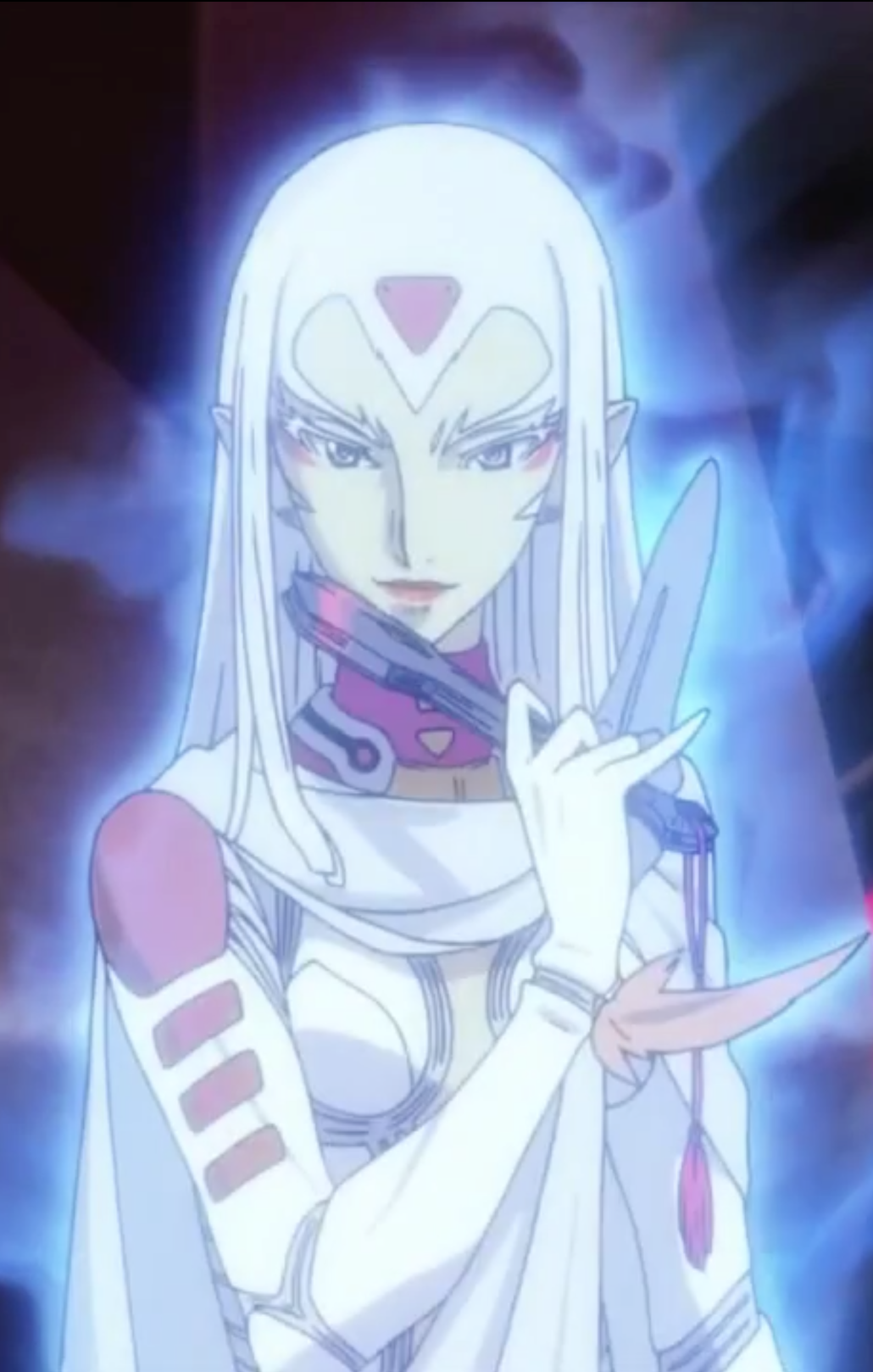 Talkjirel Space Battleship Yamato Wiki Fandom