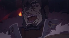 Hunt for the World of Tranquillity | Space Battleship Yamato Wiki | Fandom