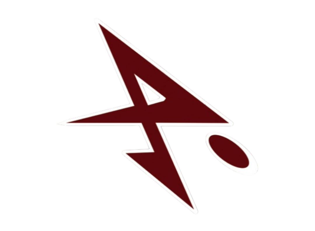 Galman-Garmillas | Space Battleship Yamato Wiki | Fandom