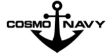 Earth Federation Cosmo Navy | Space Battleship Yamato Wiki | Fandom