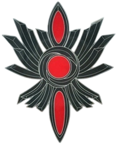 Category:Dezarium | Space Battleship Yamato Wiki | Fandom