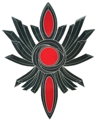 Category:Dezarium | Space Battleship Yamato Wiki | Fandom